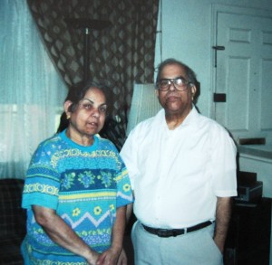 Sri T.N. Bala – Sumanth Swaminathan